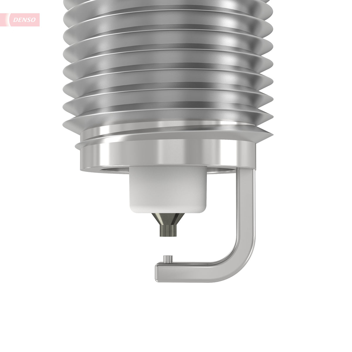 FC20HR-Q8 Denso Iridium Spark Plug - 3518 - Fast Track Shipping to you – GnG Traders