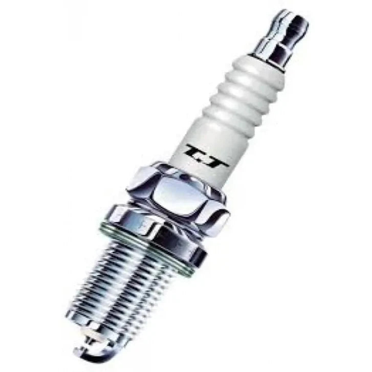W22TT Denso TT Twin Tip Spark Plug - 4621 -Fast Tracked Shipping – GnG ...