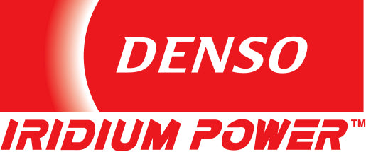 VK20 Denso Iridium Tough Spark Plug - 5604 - Fast Tracked Shipping ...