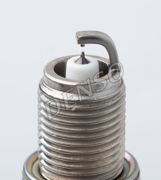 IT16TT Denso TT Iridium Twin Spark Plug - 4713 - Fast Tracked Shipping ...