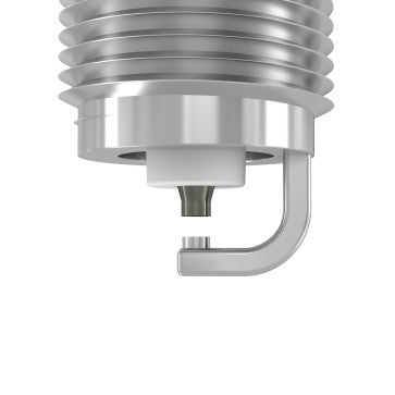W16TT Denso TT Twin Tip Spark Plug - 4601 -Fast Tracked Shipping – GnG ...