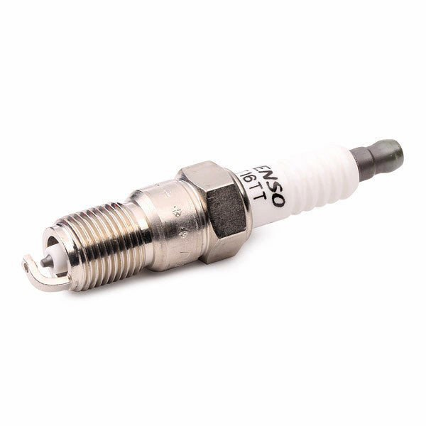 T16TT Denso TT Twin Tip Spark Plug - 4616 -Fast Tracked Shipping – GnG ...