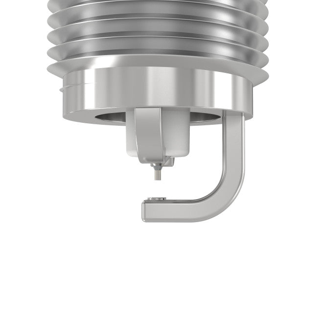 VKA16 Denso Iridium Tough Spark Plug - 5622 - Fast Tracked Shipping ...