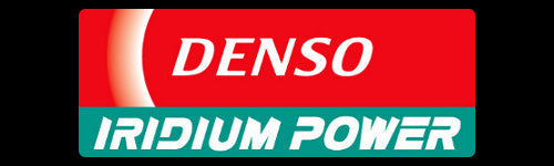 IK16TT Denso Iridium TT Spark Plug - 4701 - Fast Tracked Shipping – GnG ...