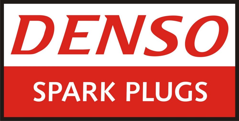 FK20HBR11 Denso Iridium Spark Plug - Set of 6 - Fast Tracked Shipping ...