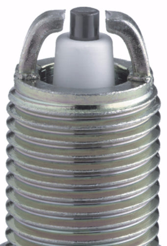 BKR6EK NGK Spark Plug - Set of 4 - 2288 - Fast Tracked Shipping – GnG ...