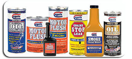BRAKE & PARTS CLEAN 368g C111 CYCLO QUALITY THAT WORKS IN A CAN – GnG ...