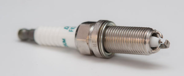 FK16BR-AL8 Denso Iridium Spark Plug - Fast Tracked Shipping – GnG Traders