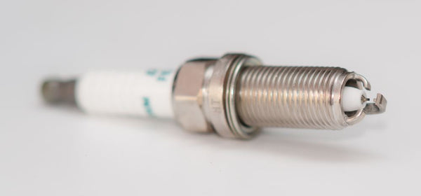 FK16BR-AL8 Denso Iridium Spark Plug - Fast Tracked Shipping – GnG Traders