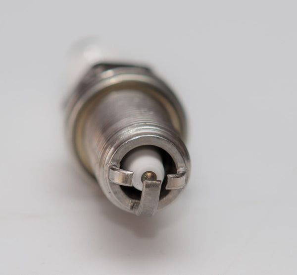 FK20HBR11 Denso Iridium Spark Plug - Set of 6 - Fast Tracked Shipping ...
