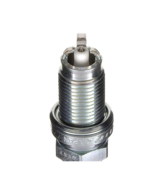 PZFR5N-11T NGK Platinum Spark Plug - 7742 - Fast Tracked Shipping – GnG ...