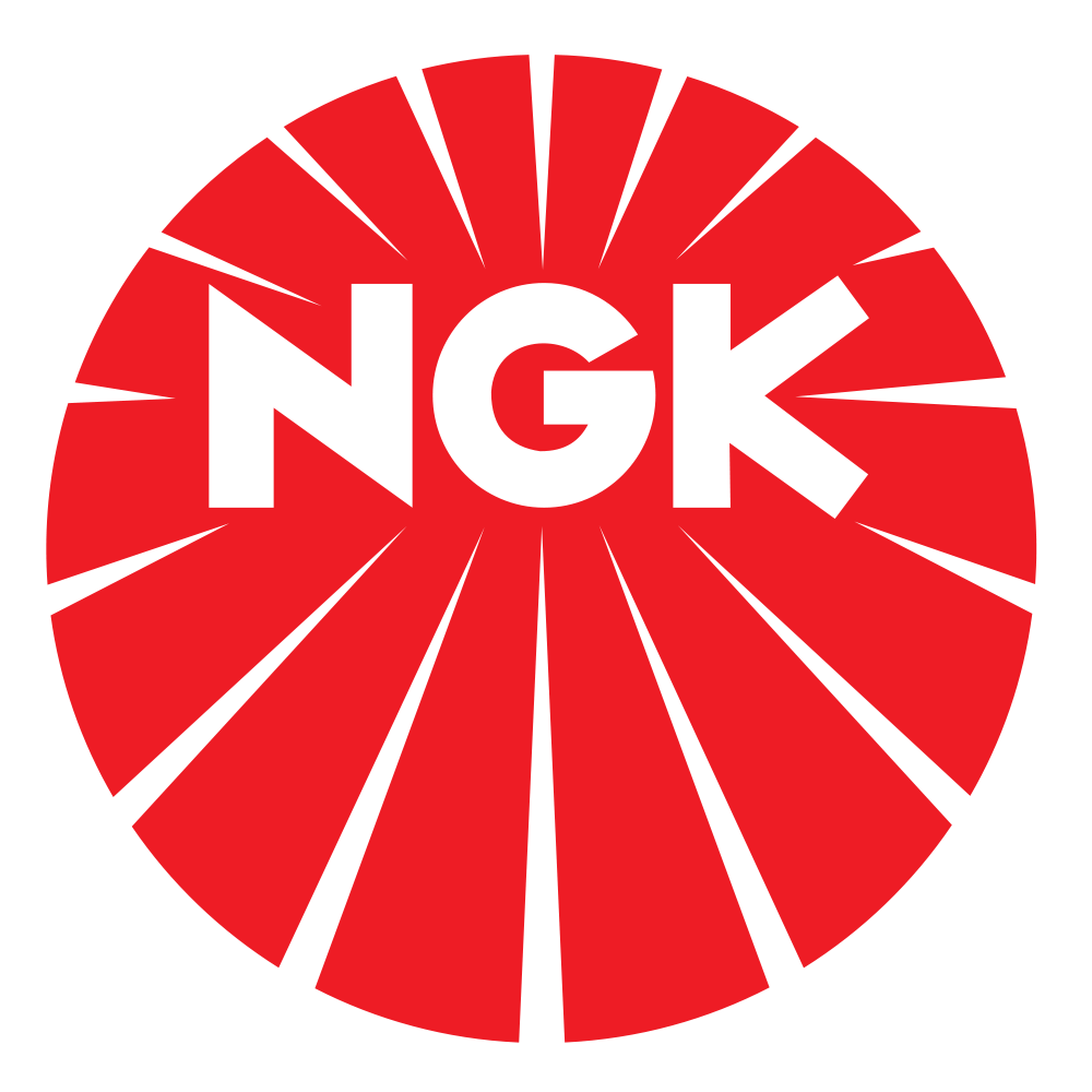 APR6FS NGK Spark Plug - 2922 - Set of 8 - Fast Tracked Shipping – GnG ...